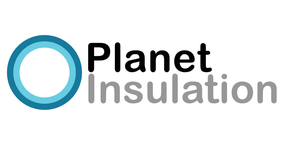 Insulation Logo A New Look For AIS AIS