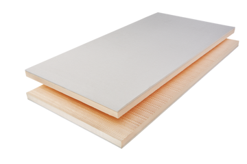 Gyproc Thermaline Insulation – Planet Insulation